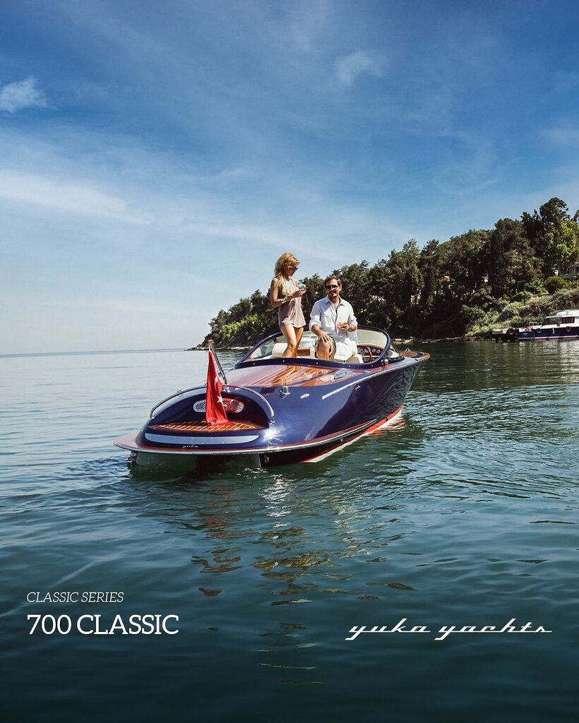 Metal konstrüksiyon firmaları Güler Paslanmaz Yat Aksesuarları, İstanbul, foto