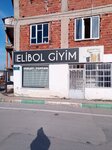 Elibol Giyim (Bursa, Yıldırım, Vatan Mah., 6. Çeşme Sok., 2/1), giyim mağazası  Bursa'dan
