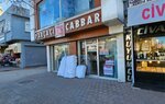 Parçacı Cabbar (Kozan Cad., No:464/B, Yüreğir, Adana), çeyiz mağazaları  Adana'dan