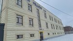 Million (Khodja Akhmed Yassawï street No:77), bilardo salonları  Kızılorda'dan