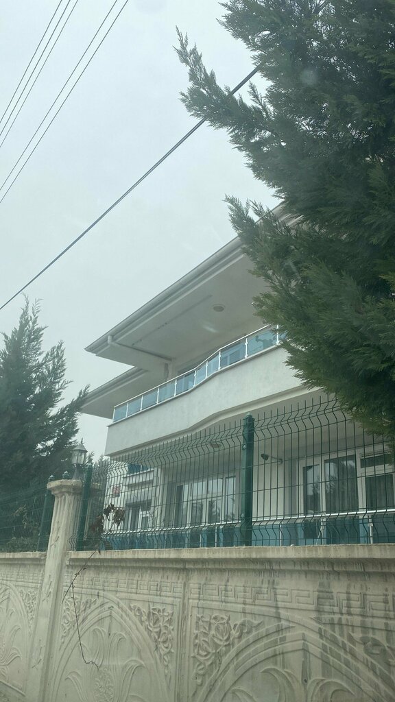 Su satışı Büyük Demirman Ticaret, Konya, foto