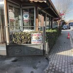 Meşhur Köfteci Serkan Fidan (Firuzköy Mah., Hasan Önel Cad., No:45A, Avcılar, İstanbul), restoran  İstanbul'dan