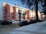 Noski - Kolgotki (Kremlyovskaya ulitsa No:12), çorap ve külotlu çorap mağazaları  Vladimir'den