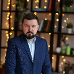 Lawyer and Realtor (Leninsky Avenue No:37к1), hukuk büroları  Moskova'dan