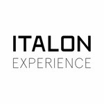 Italon (Nakhimovsky Avenue No:59А), seramik fayans  Moskova'dan