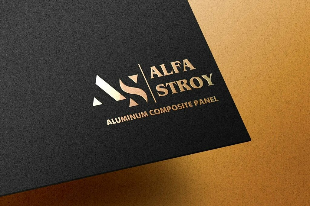 Alüminyum doğrama Alfa Stroy, Taşkent, foto