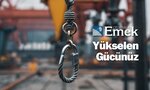 Emek Çelik Halat (İstanbul, Pendik, Velibaba Mah., İspir Sok., 20), metal konstrüksiyon firmaları  İstanbul'dan
