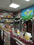 Drink market (Shkolnaya ulitsa No:7А/1), bira dükkanı  Moskova'dan