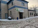 Zoo ostrovok (Qamzın kóshesi No:64/3), petshop  Pavlodar'dan