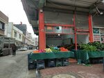 Dört Mevsim Manavı (Gaziantep, Şahinbey, 51 Nolu Cad., 24B), gıda pazarı  Gaziantep'ten