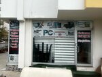 Bilgisayar Hastanesi PC Hospital & Güvenlik Sistemleri (Antalya, Kepez, Ahatlı Mah., 3124. Sok., 44), bilgisayar teknik servisleri  Antalya'dan