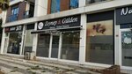Zeynep & Gülden Güzellik Salonu (İstanbul,Yeni, Plevne Cd. No:10, 34893 Pendik), güzellik salonu  İstanbul'dan