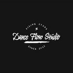 Dance Flow Studio (Lavochkina Street No:12), müzik ve dans grupları  Himki'den