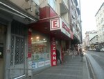 Eczane Ünalan (Ünalan Mah., Ayazma Cad., No:21, Üsküdar, İstanbul), eczaneler  İstanbul'dan