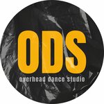 Overhead (ulitsa Nekrasova No:12, Zheleznodorozhny Microdistrict), dans okulları  Balaşiha'dan