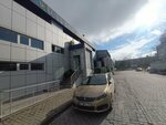 Tess-san madeni yağlar (Orhan Gazi Mah., 7. Yol Sok., No:15, Esenyurt, İstanbul), hadde metal üretim ve satışı  İstanbul'dan
