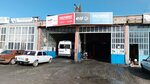 Saltanat Oto Tamir (Konya, Selçuklu, Horozluhan Mah., Pehlivanlı Sok., 110), otomobil servisi  Konya'dan