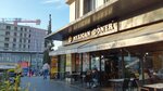 Mexican Döner (İstanbul, Küçükçekmece, Kartaltepe Mah., Süvari Cad., 4V), restoran  İstanbul'dan