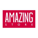 Amazing Store (Fidokor Street No:1/1), ayakkabı mağazaları  Taşkent'ten