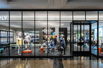 Suitsupply (Mall of the Emirates, Al Barsha 1, Al Barsha, Hadaeq Mohammed Bin Rashid, Dubai), giyim mağazası  Dubai'den