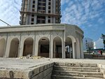 Özkara Önol Hukuk Bürosu (Gaziantep, Şehitkamil, Güvenevler Mah., Demir Dai Sok., 1), avukatlar  Gaziantep'ten