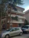 Aec Yapi (Ankara, Çankaya, Çankaya Mah., Ebuziya Tevfik Sok., 18), i̇nşaat firmaları  Ankara'dan