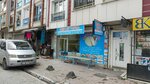 Mehtap Yufka (İnönü Mah., 354. Sok., No:27, Esenyurt, İstanbul), gıda üreticileri  İstanbul'dan