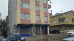 Şaban Oto-61 Osman (Ahmet Yesevi Mah., Ahmet Kavak Sok., No:8A, Sultanbeyli, İstanbul), oto kaporta  İstanbul'dan