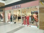 Suwen (İstanbul, Maltepe, Cevizli Mah., Tugay Yolu Cad., 67B), i̇ç giyim ve mayo mağazası  İstanbul'dan