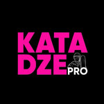 Katadze. pro (Sofiyskaya ulitsa No:41, Arkhyz Village), kiralama noktası  Karaçay‑Çerkez Cumhuriyeti'nden