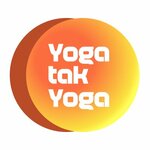 Yogatakyoga (Srednyaya Pervomayskaya Street No:19), yoga stüdyosu  Moskova'dan