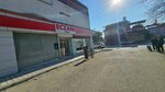 Esra Eczanesi (Adana, Yüreğir, Cumhuriyet Mah., Süleyman Vahit Cad., 67), eczaneler  Adana'dan