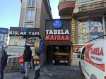 Tabela Led Dijital Baskı (Güzelyurt Mah., 2070. Sok., No:27A, Esenyurt, İstanbul), tabela yapımı  İstanbul'dan