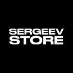 Sergeev Store (Bagrationovsky Drive No:7к3), ayakkabı mağazaları  Moskova'dan