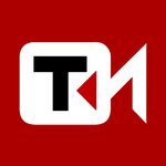 Tamberg Media (Obukhovskoy Oborony Avenue No:86), profesyonel fotoğraf stüdyosu  Saint‑Petersburg'dan