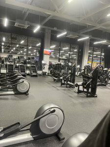 Fitness House Prestige (Vasilkovaya ulitsa No:2, posyolok Krasny Bor), fitness kulüpleri  Yaroslavskaya oblastından