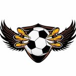 Yastreb (Moscow, Novomoskovskiy Administrative Okrug, Kommunarka District, prospekt Kuprina, 24с4), spor kulüpleri  Moskova'dan