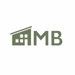 Мила Вилла (Samara, Sadovaya Street, 278), construction company  Samara'dan