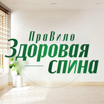 PraVilo (Sergiyevskaya Street No:13к1), spor kulüpleri  Sergiyev Posad'dan