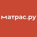 Matras.ru (Ogorodny Drive No:10с9), yatak üreticileri  Moskova'dan
