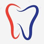 Grace Dental Clinic (No:1, 1-kichik nohiya), özel ağız ve diş sağlığı klinikleri ve muayenehaneleri  Çırçık'tan