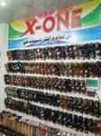 X one shoes shope (Timber Market Road No:21, Timber Market), ayakkabı mağazaları  Lahor'dan