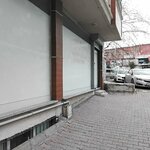 Yıldız Tekstil (Akşemseddin Mah., 287. Sok., No:35, Esenyurt, İstanbul), tekstil fabrikaları  İstanbul'dan
