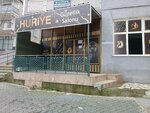 Huriye Güzellik Salonu (Maltepe Mah., Pekdağ Sok., No:2A, Yıldırım, Bursa), güzellik salonu  Bursa'dan