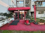 Melekce Art Atölye (Birlik Mah., 455. Sok., No:3/A, Çankaya, Ankara), resimli duvar kağıdı ve freskler  Ankara'dan