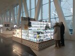 Магазин аксессуаров для мобильных телефонов (Mezhdunarodnaya Street No:12), cep telefonu aksesuarları  Krasnogorsk'tan