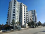 Cılız & İğrek Hukuk Bürosu (Ankara, Çankaya, Turan Güneş Bul., 51A), hukuk büroları  Ankara'dan
