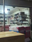 Bismillah shoes (No:59, Timber Market), ayakkabı mağazaları  Lahor'dan