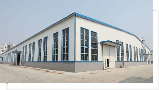 Toptancılar Bravia International General Trading, Dubai, foto