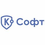 K-Soft (Plekhanovskaya Street No:22А), bilişim firmaları  Voronej'den